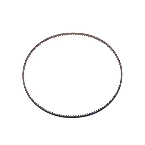 常にベストなコンディションを保つために、磨耗や疲労したパーツは早めに交換。RCカーの修理やメンテナンスにお使いください。