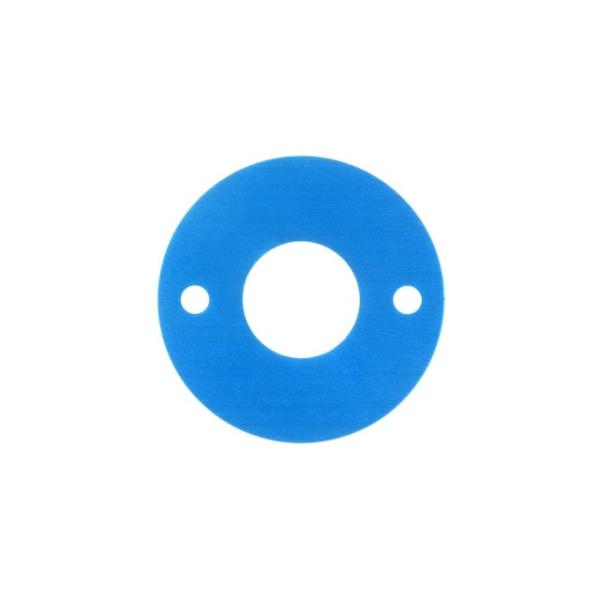 常にベストなコンディションを保つために、磨耗や疲労したパーツは早めに交換。RCカーの修理やメンテナンスにお使いください。