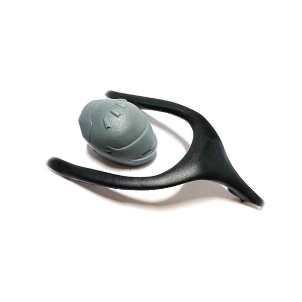 As the ideal complement to the F1 body Boost RC introduces the Halo + Helmet Kit, designed to give your model the unmist...