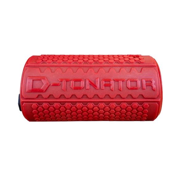 155発のBB弾を360度10ｍ飛散するガス式ハンドグレネード・スライドスイッチ採用でピンをなくす心配なし！・繋ぎ目のない構造で気密性アップDescriptionGet ready to blow your opponent’s away ...