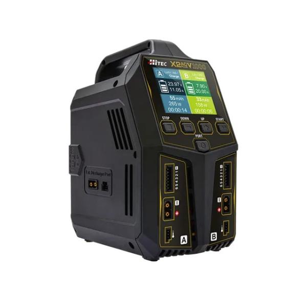 ※限定特価商品※