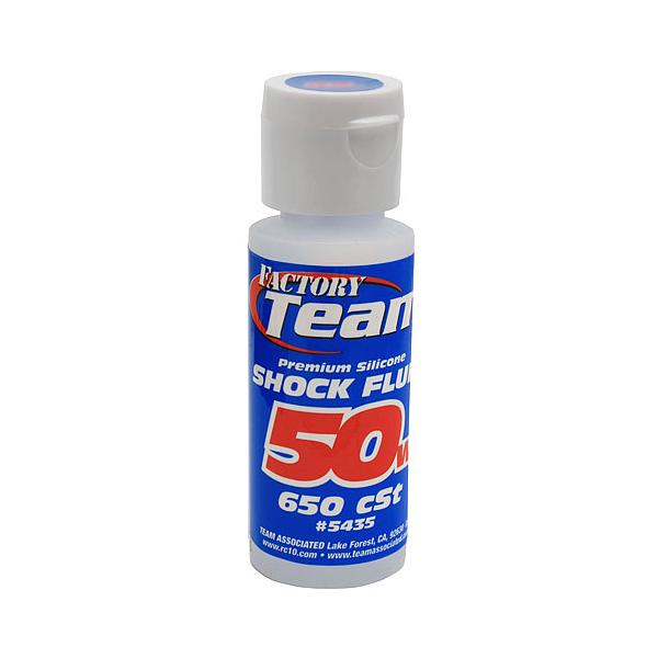 Includes 2oz.