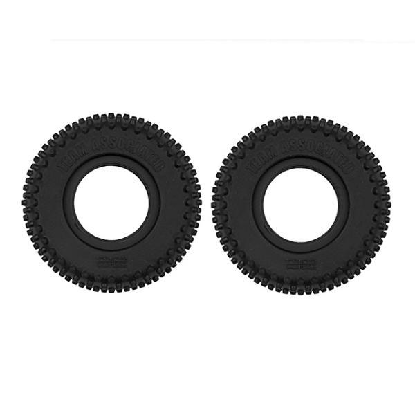 適合RC10 Jay Halsey Edition