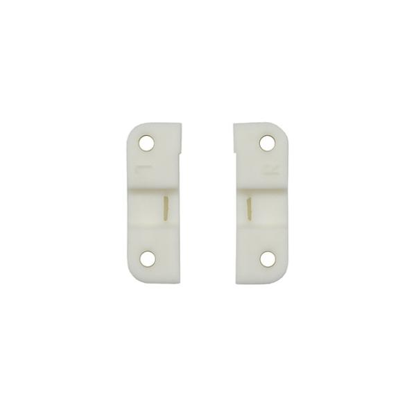 RC10 ‘89 Stealth Car Masami Edition