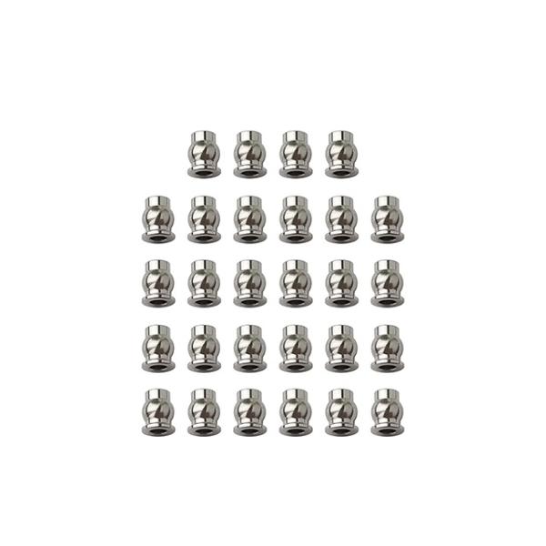 この商品の脱着には下記ツールがお勧めです。AS1681 FTショックシャフトマルチツールプライヤーボールエンドを傷つけることなく脱着が可能です！適合Apex2Apex2 SportApex2 Sport A550Apex2 Sport Ni...