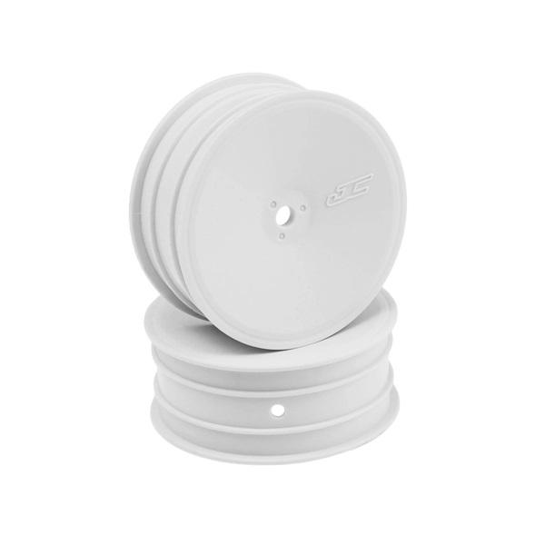 Fits ? B6.1 | YZ2 | XB2 | RB7 | KC, KDFor many years the standard option on the Team Associated 2wd vehicles has been a ...