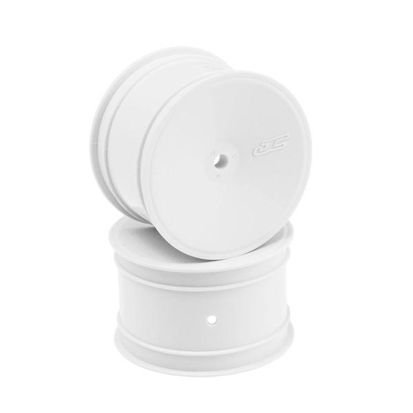 Fits:B6.1, B64 | YZ2, YZ4-SF | XB2, XB4RB7, ZX7 | SRX-2, SDX-4 | D418For many years the standard option on the Team Asso...