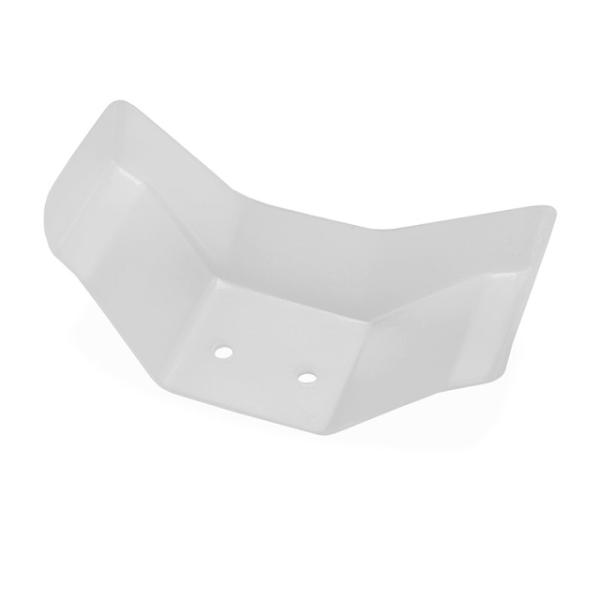 Aerodynamics is a key point on any vehicle and in particular, 1/10th off-road vehicles. A driver’s aero package consists...