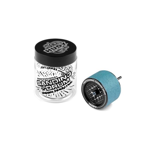 ● For lexan bodyshell/wing preparation &amp; other technical work● Super balanced operation● Lightweight &amp; stylish l...