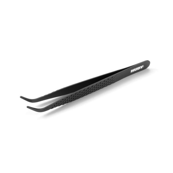 ● Must have RC tool● Perfect for build &amp; maintenance● High-quality stainless steel● Black surface protective coating...