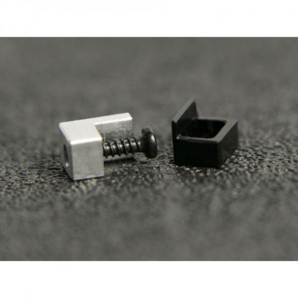 メーカー詳細ページhttps://www.airtechstudios.com/ja/products/speed-trigger-convertor-stp-g-g-series?_pos=4&amp;_sid=cfa5cc6f9&amp...