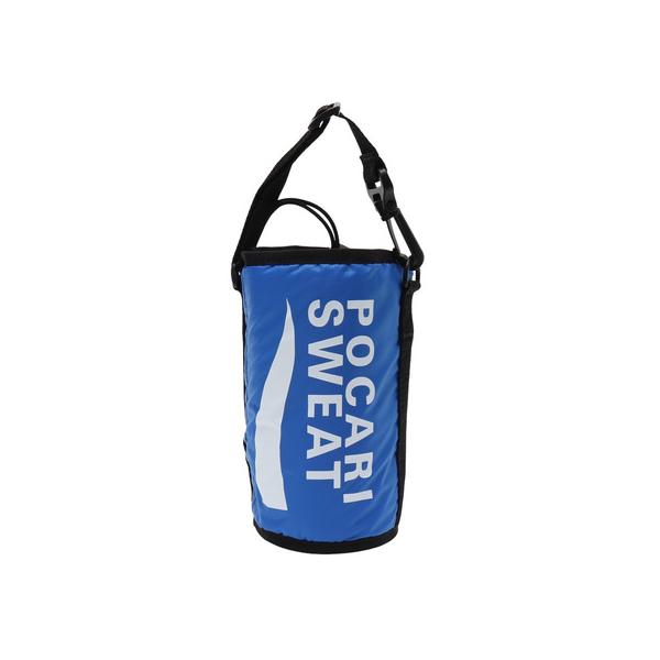 ポカリスエット POCARI SWEAT POCARISWEAT スーパースポーツゼビオ ゼビオ Super Sports XEBIO 健康食品 ボトル シェイカー