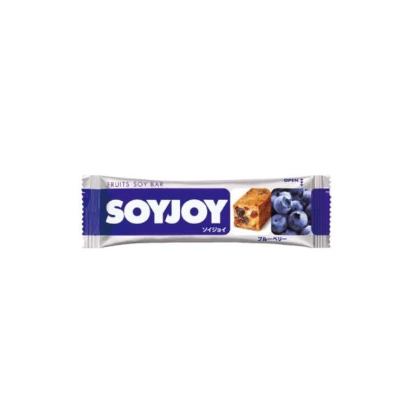 ソイジョイ SOYJOY スーパースポーツゼビオ ゼビオ Super Sports XEBIO 健康食品 固形食  プロテインバー ゼビオアスリートフード_スポーツバー 23lp_spb 補食_pm23 非常食 備蓄 栄養補給 栄養 携帯 ...