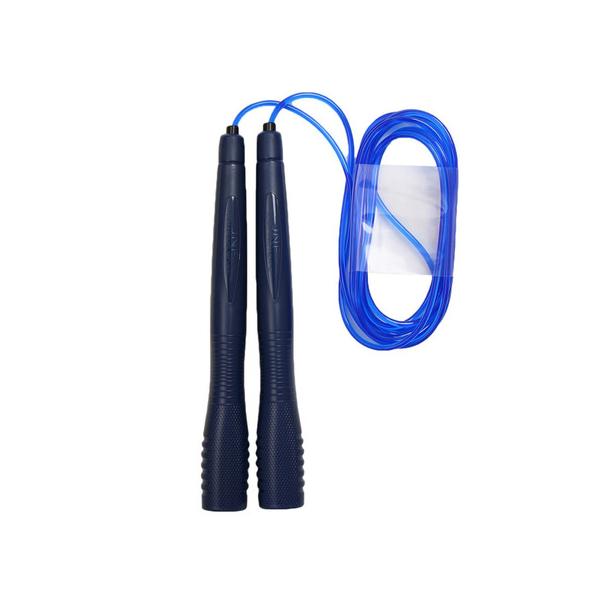 スパイラルアシックス ASICS スーパースポーツゼビオ ゼビオ Super Sports XEBIO練習器具・競技用品 ダンベル・トレーニング用具 メンズ レディース ユニセックス 店頭人気商品 縄跳び なわとび ナワトビ トレーニング用...