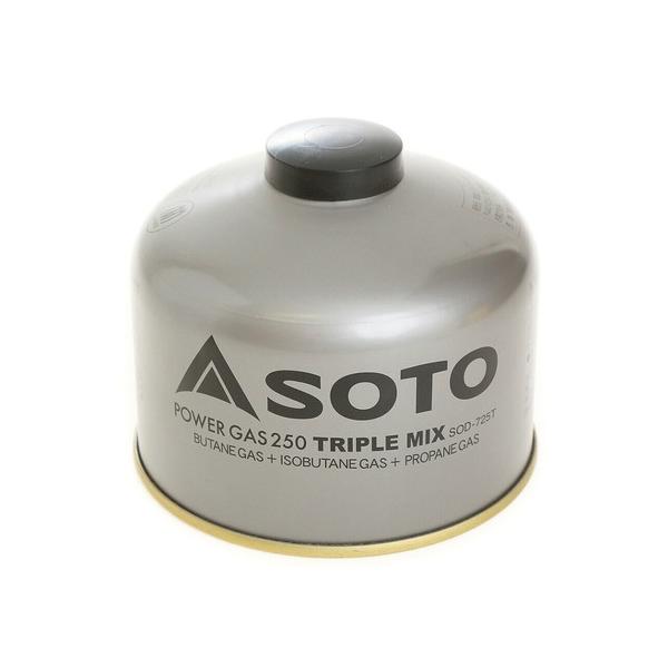 ソト SOTO 新富士バーナー Shinfuji Burner ShinfujiBurner キャンピング小物 キャンプ小物 アクセサリー 燃料 Men's Mens メンズ めんず 男性 Lady's Ladys レディース れでぃーす ...