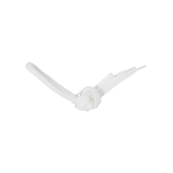 ミズノ MIZUNO スーパースポーツゼビオ ゼビオ Super Sports XEBIO 野球 BASEBALL ベースボール 野球用品 野球小物 ベースボール小物 アクセサリー 野球スパイク付属品 シューレース 靴紐 靴ひも くつひも ...