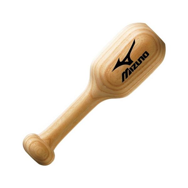 ミズノ MIZUNO スーパースポーツゼビオ ゼビオ Super Sports XEBIO 野球 BASEBALL ベースボール 野球用品 野球小物 ベースボール小物 アクセサリー 2ZG695 2ZG6 95 メンズ レディース ユニセッ...