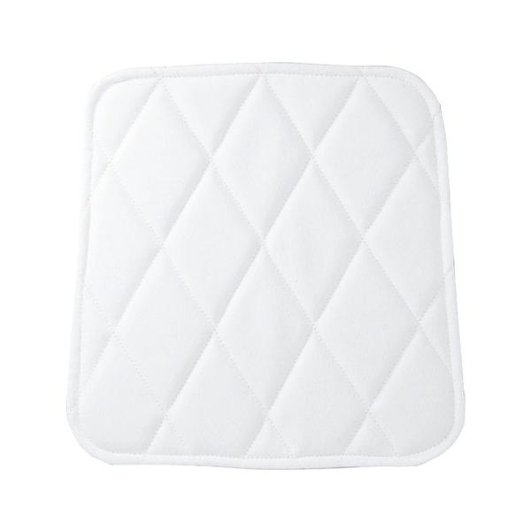 ミズノ MIZUNO ミズノ MIZUNO 野球 野球小物 パット メンズ ジュニア キッズ店頭人気商品 野球小物 ベースボール小物 アクセサリー Men's Mens メンズ めんず 男性 Junior ジュニア じゅにあ 子供 男の子 ...