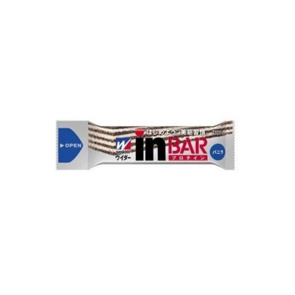 ウイダー WEIDER スーパースポーツゼビオ ゼビオ Super Sports XEBIO 健康食品 固形食 karada26ss