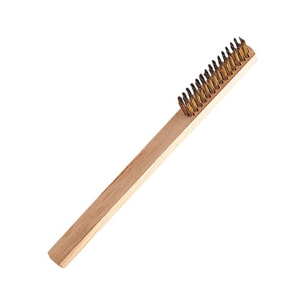 ミズノ MIZUNO スーパースポーツゼビオ ゼビオ Super Sports XEBIO スーパースポーツゼビオ ゼビオ Super Sports XEBIO 野球 BASEBALL ベースボール 野球用品 野球小物 ベースボール小物 ア...