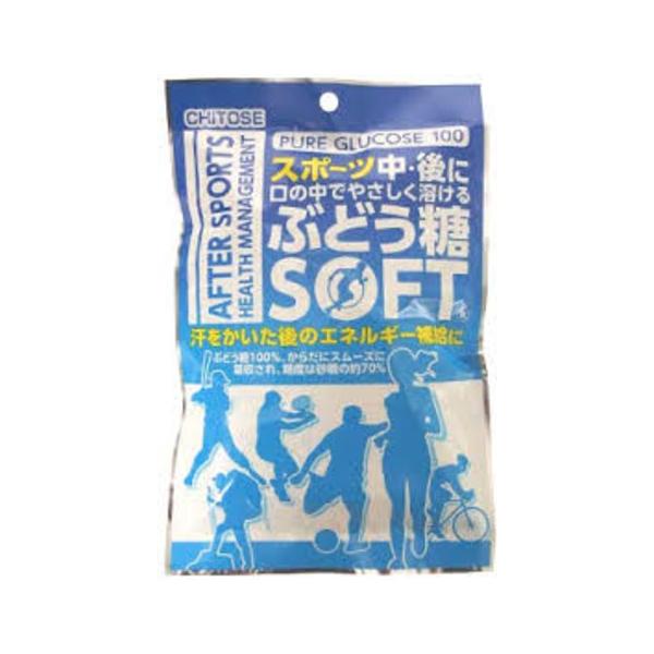 尾西食品 防災特集 防災グッズ 食料 lb_food_recommend 防災 Lfzdry2003B