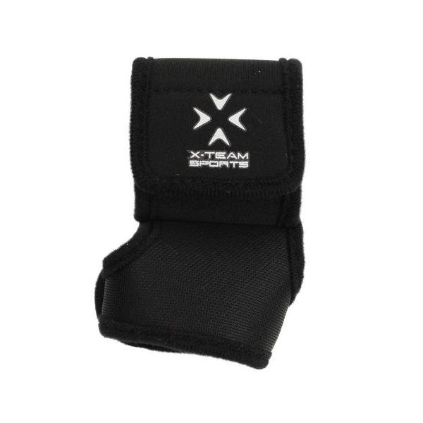 【発売日：2010年06月01日】エックスチームスポーツ X-Team SP 野球小物 ベースボール小物 アクセサリー Junior ジュニア じゅにあ 子供 男の子 女の子 JR SLSL アスレ最安挑戦 10045038101 727G...