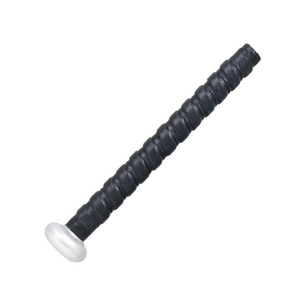 エスエスケイ SSK 店頭人気商品 野球小物 ベースボール小物 アクセサリー 野球メンテナンス小物 Men's Mens メンズ めんず 男性 Junior ジュニア じゅにあ 子供 男の子 女の子 JR SLSL スーパースポーツゼビオ ...
