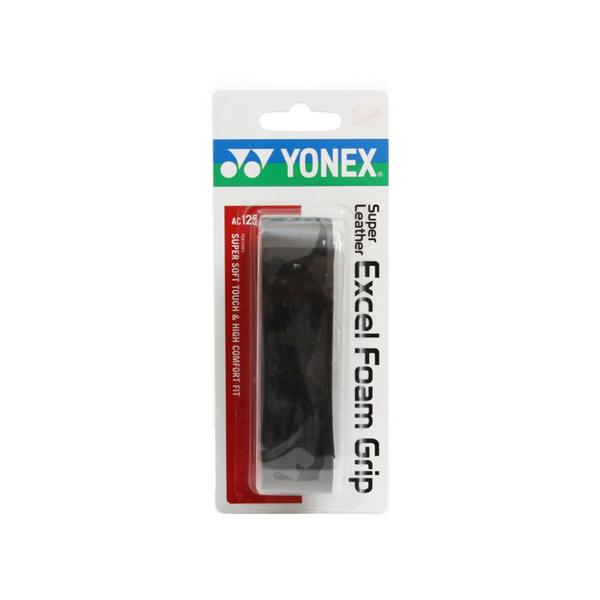 ヨネックス YONEX 店頭人気商品 yonex_tr yonex_br テニス小物 アクセサリー グリップテープ Men's Mens メンズ めんず 男性 Lady's Ladys レディース れでぃーす 女性 Junior ジュニア ...