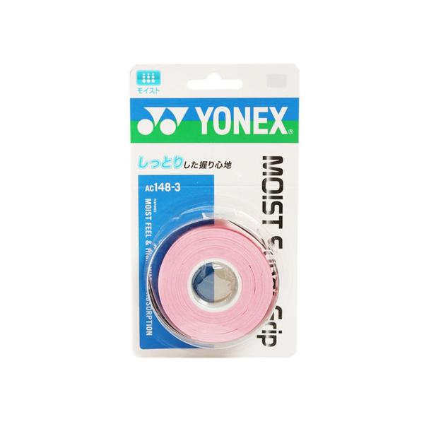 ヨネックス YONEX yonex_tr yonex_br テニス小物 アクセサリー グリップテープ Men's Mens メンズ めんず 男性 Lady's Ladys レディース れでぃーす 女性 Junior ジュニア じゅにあ 子供...