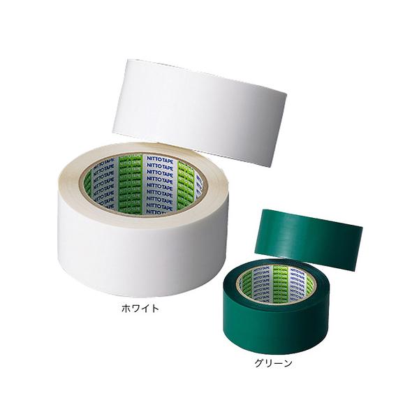 モルテン molten 店頭人気商品 ボール ボール小物 球技 Men's Mens メンズ めんず 男性 Lady's Ladys レディース れでぃーす 女性 Junior ジュニア じゅにあ 子供 男の子 女の子 JR SLSL ok...