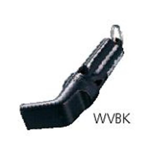 モルテン molten スーパースポーツゼビオ ゼビオ Super Sports XEBIO 競技用品 ホイッスル 練習器具・競技用品 ホイッスル・ストラップ メンズ レディース ユニセックス ジュニア キッズ店頭人気商品 sw_w_s r...