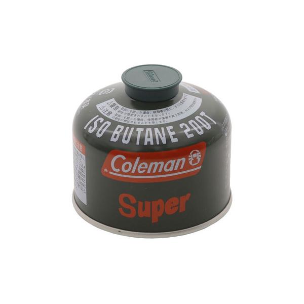 【発売日：2015年07月17日】コールマン COLEMAN coleman エルブレス ヴィクトリア ビクトリア Victoria L-Breath アウトドア調理器具 キャンピング小物 ガス 燃料 カートリッジ ガス缶 OD缶 セット売...