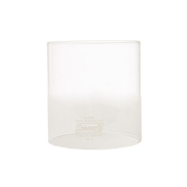 コールマン coleman COLEMAN エルブレス ヴィクトリア ビクトリア Victoria L-Breath アウトドア照明器具 ランタンパーツ グローブ インテリア アウトドア キャンプ イベント フェス キャンプ用品 キャンプグッズ