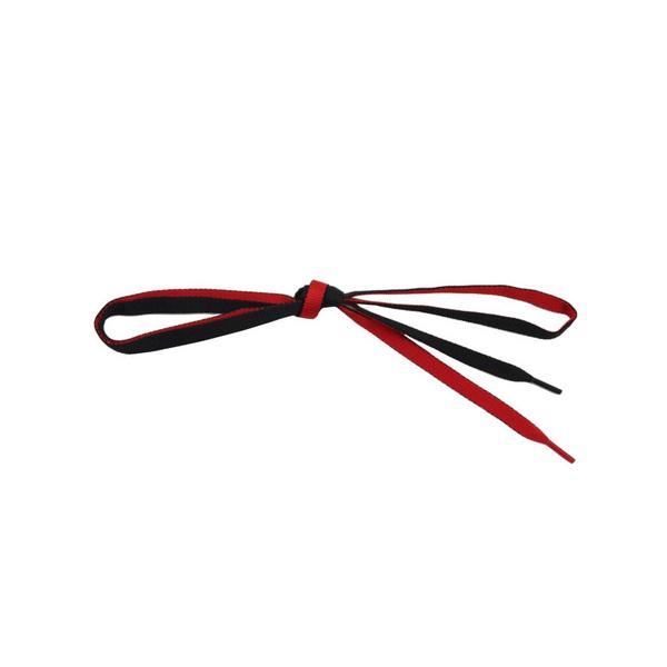 イズフィット is-fit スーパースポーツゼビオ ゼビオ Super Sports XEBIO シューズ小物 アクセサリー シューレース