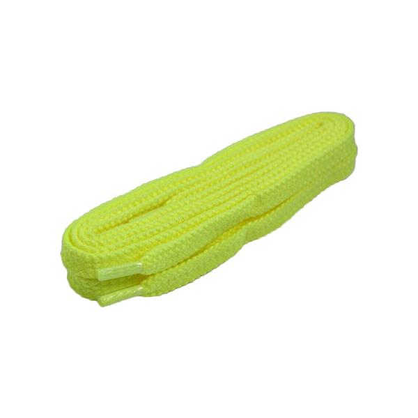 イズフィット is-fit スーパースポーツゼビオ ゼビオ Super Sports XEBIO シューズ小物 アクセサリー シューレース