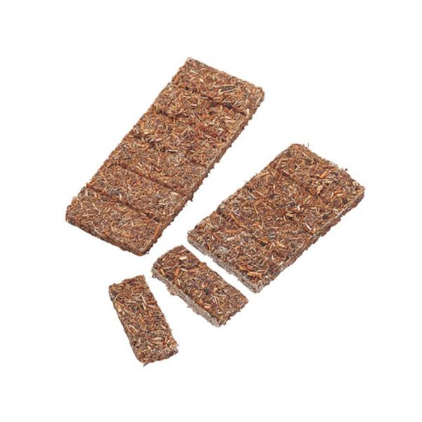 ユニフレーム UNIFLAME キャンプ用品 uniflame_campgear_2025