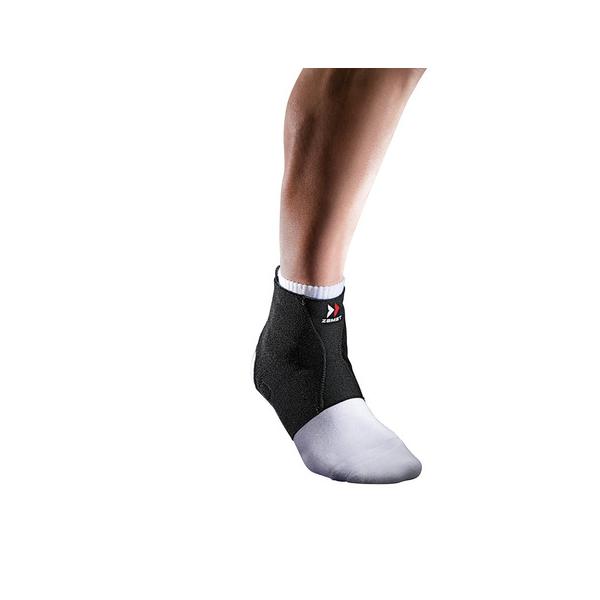 ザムスト ZAMST スーパースポーツゼビオ ゼビオ Super Sports XEBIO サポーター 固定機能サポーター 固定 ジュニア 子供 中学生 小学生 クラブ 部活 Men's メンズ 男性 Lady's レディース 女性 高校生...