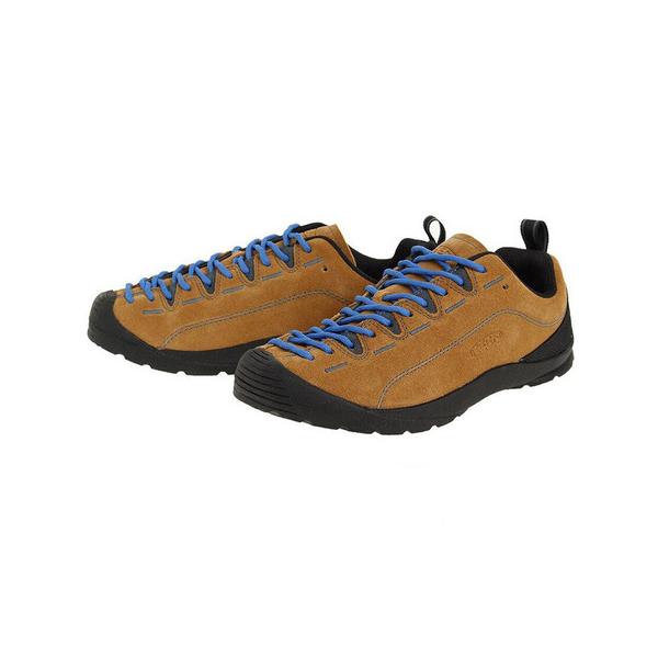 キーン KEEN スーパースポーツゼビオ ゼビオ Super Sports XEBIO ビックサイズ big キーン KEEN シューズ スニーカー メンズTOKUsho_cas カジュアルシューズ 靴 Men's Mens メンズ めんず...