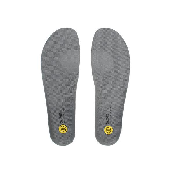 【発売日：2012年03月30日】シダス sidas スーパースポーツゼビオ ゼビオ Super Sports XEBIO ヴィクトリアゴルフ ビクトリアゴルフ Victoria Golf ゴルフ小物 アクセサリー メンテナンス小物 Men...