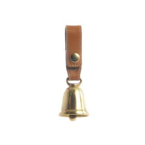 ハイマウント High MOUNT HighMOUNT トレッキング小物 アクセサリー Men's Mens メンズ めんず 男性 Lady's Ladys レディース れでぃーす 女性