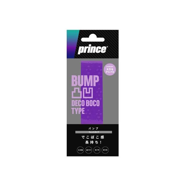 プリンス PRINCE スーパースポーツゼビオ ゼビオ Super Sports XEBIO テニス テニス用品 tennis テニス小物 アクセサリー テニスグリップテープ グリップテープ ラケットスポーツ バドミントン テニス 卓球 ゴ...