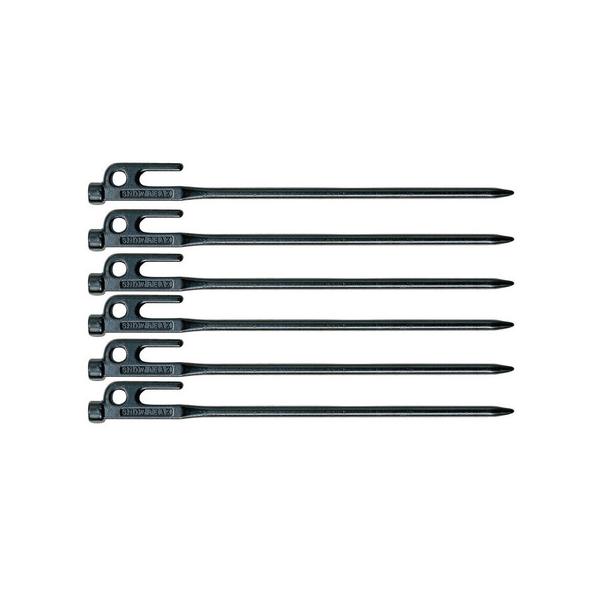 ◆◆◆スノーピーク snow peak キャンピング小物 キャンプ小物 アクセサリー テント小物 お家キャンプ 庭バーベキュー ベランダバーベキュー ベランピング キャンプ テント タープ ブランド品 ブランド正規品 メーカー正規品 202...