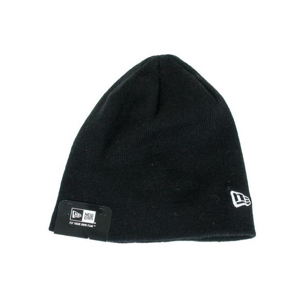 ニューエラ NEW ERA NEWERA 帽子 ニットキャップ Men's Mens メンズ めんず 男性 ウインター衣料小物 ウィンター衣料小物 アクセサリー Visp21sb_biniM スポーツ 観戦 冬 スポーツ観戦 防寒小物 あっ...