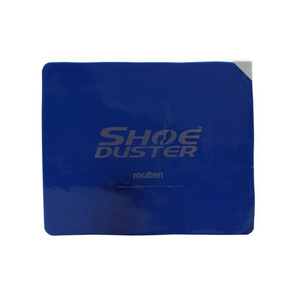 モルテン molten スーパースポーツゼビオ ゼビオ Super Sports XEBIO ボール ball ボール ball ボール小物 球技 メンズ レディース ユニセックス ジュニア キッズ店頭人気商品 球技 Men's Mens ...