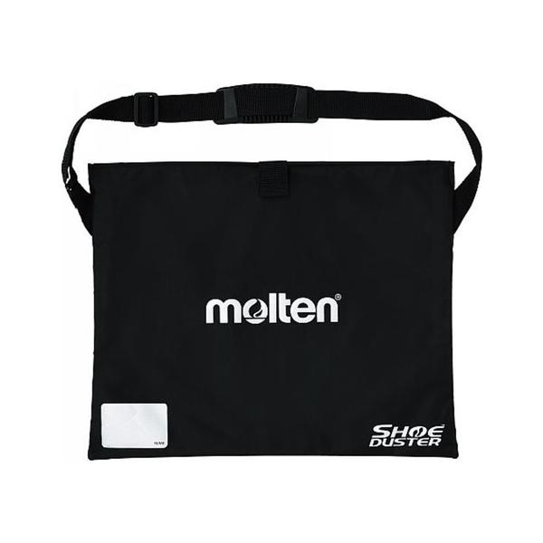 モルテン molten スーパースポーツゼビオ ゼビオ Super Sports XEBIO ボール ball ボール ball ボール小物 球技