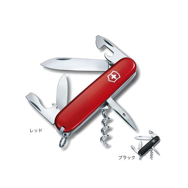 ヴィクトリノックス Victorinox エルブレス ヴィクトリア ビクトリア Victoria L-Breath トレッキング小物 ナイフ ナイフパーツ キャンピング小物 キャンプ小物 お家キャンプ BBQ 庭バーベキュー ベランダバーベ...