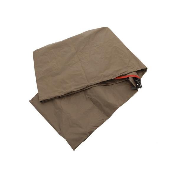 ◆◆◆スノーピーク snow peak キャンプ・バーベキュー テント テント小物 Men's Mens メンズ めんず 男性 Lady's Ladys レディース れでぃーす 女性 キャンピング小物 キャンプ小物 アクセサリー テント小物...