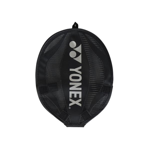 ヨネックス YONEX スーパースポーツゼビオ ゼビオ Super Sports XEBIO バドミントン バドミントン用品 バトミントン バドミントン小物 sp10bd sp10pt2602 bdetc