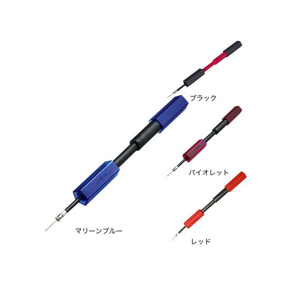 ●ホースと針が本体に収納できるので、かさばらない。 モルテン molten ボール用空気入れ ハンドポンプ ボール サッカー バレー バスケット ドッジボール ハンドボール 球技 okinawa3980 スーパースポーツゼビオ ゼビオ Su...