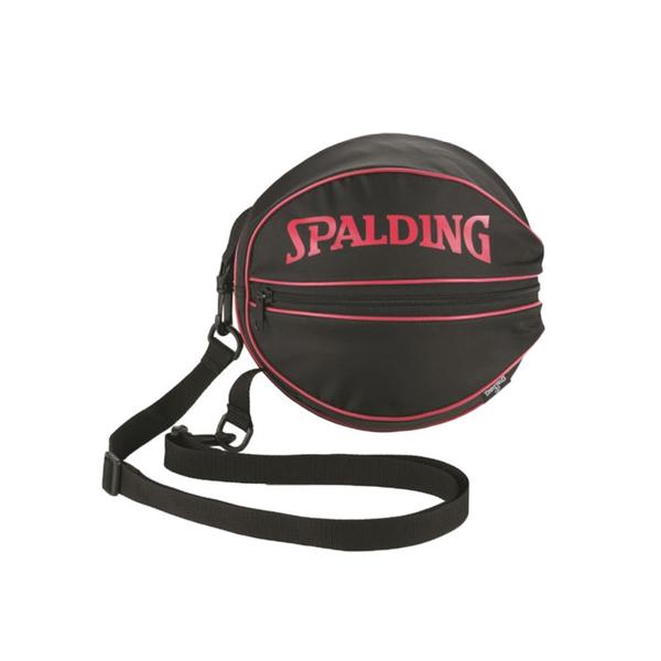 スポルディング SPALDING スーパースポーツゼビオ ゼビオ Super Sports XEBIO バスケットボール バスケット バスケ basketball バスケットボール小物 アクセサリー バッグ Men's Mens メンズ め...